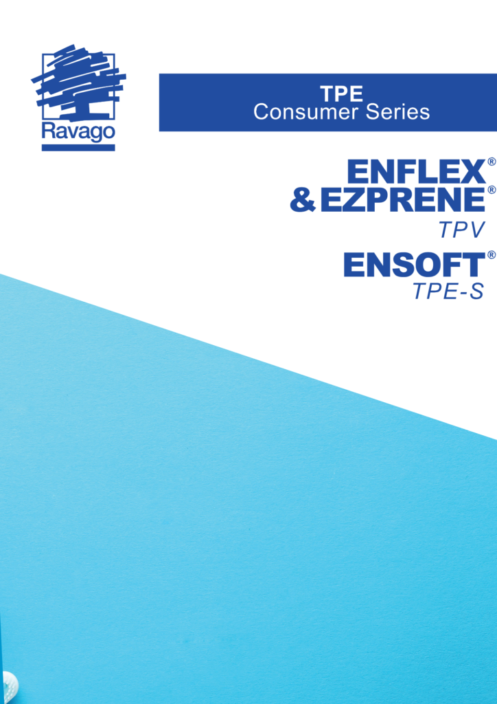 Catalog - Ravago Petrokimya