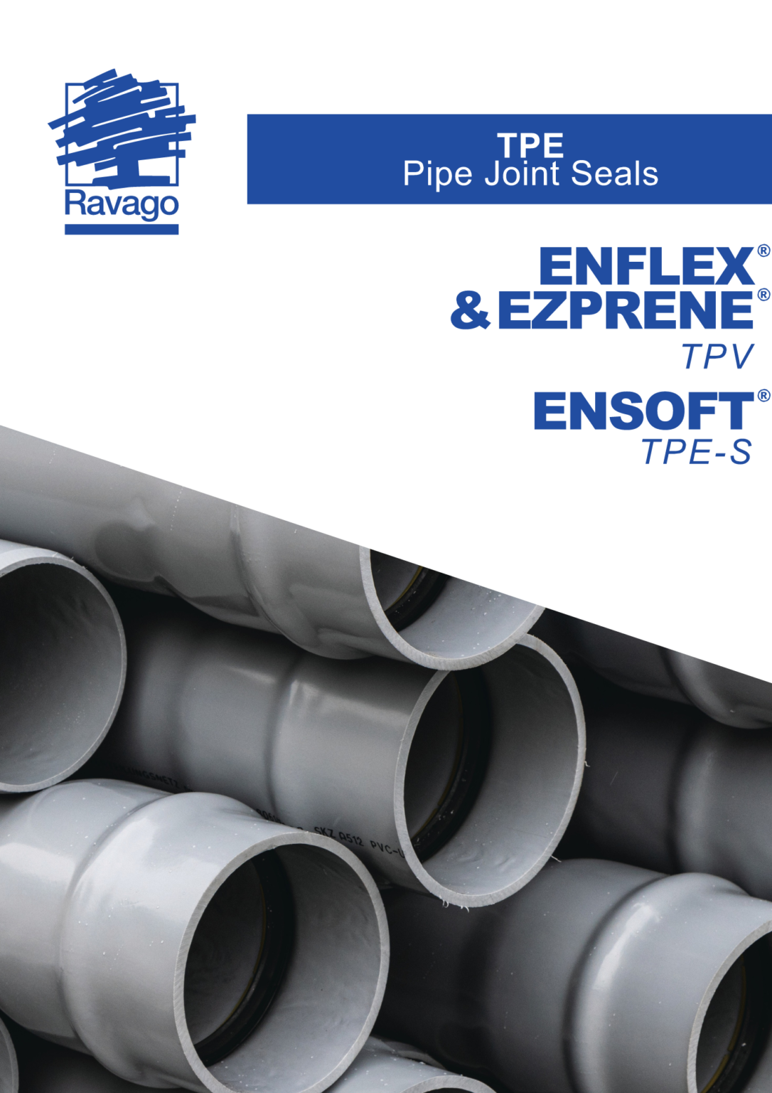 Catalog - Ravago Petrokimya