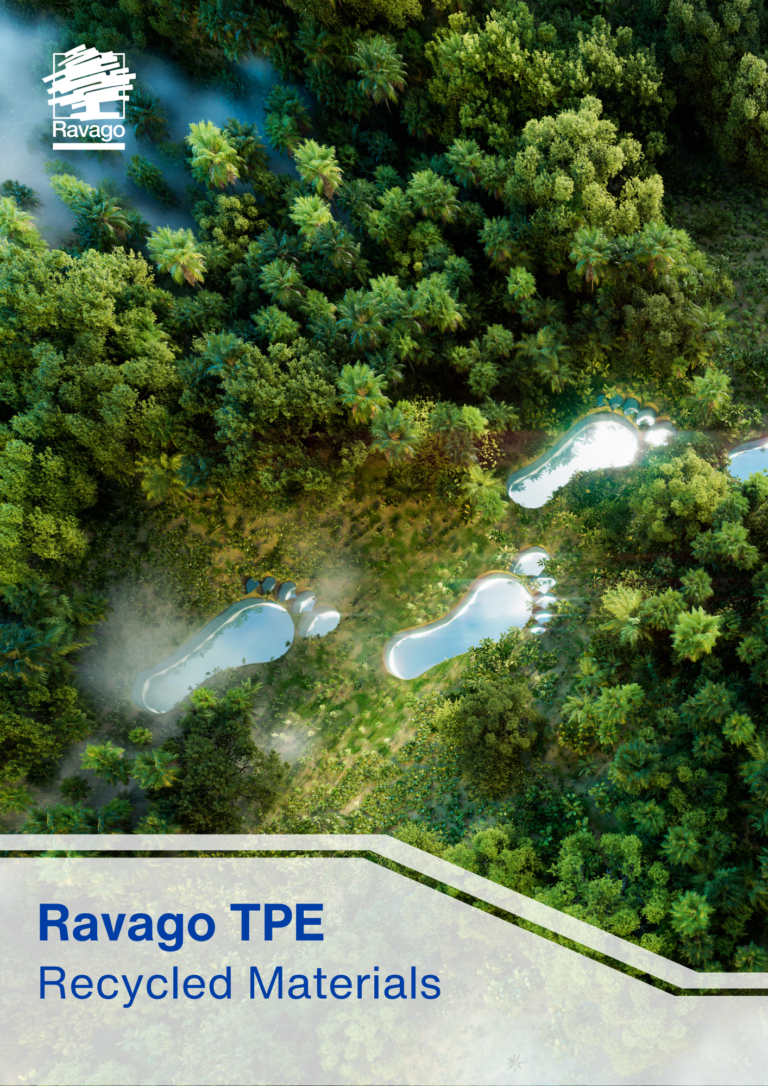 Catalog - Ravago Petrokimya